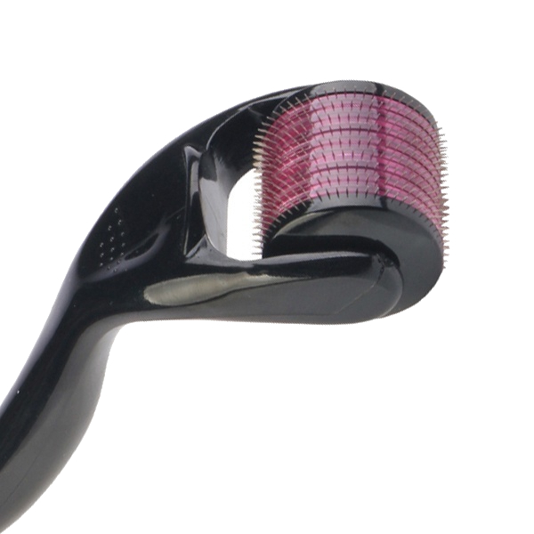 Derma Roller System - Avvaleen